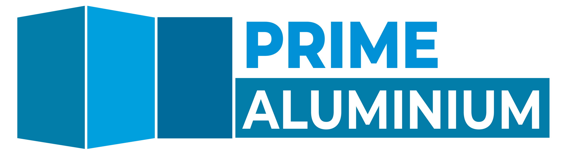 Collections — Prime Aluminium